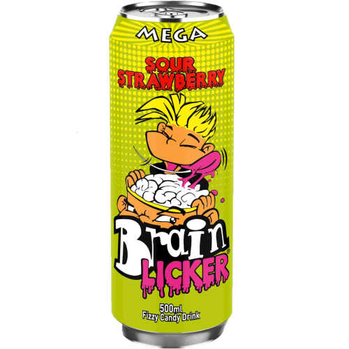 Americatessen - Clearance