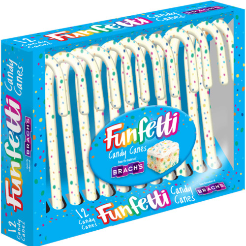 Americatessen - American Seasonal Product Supplier - UK